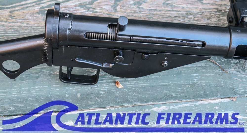 Atlantic Firearms,llc - AtlanticFirearms.com