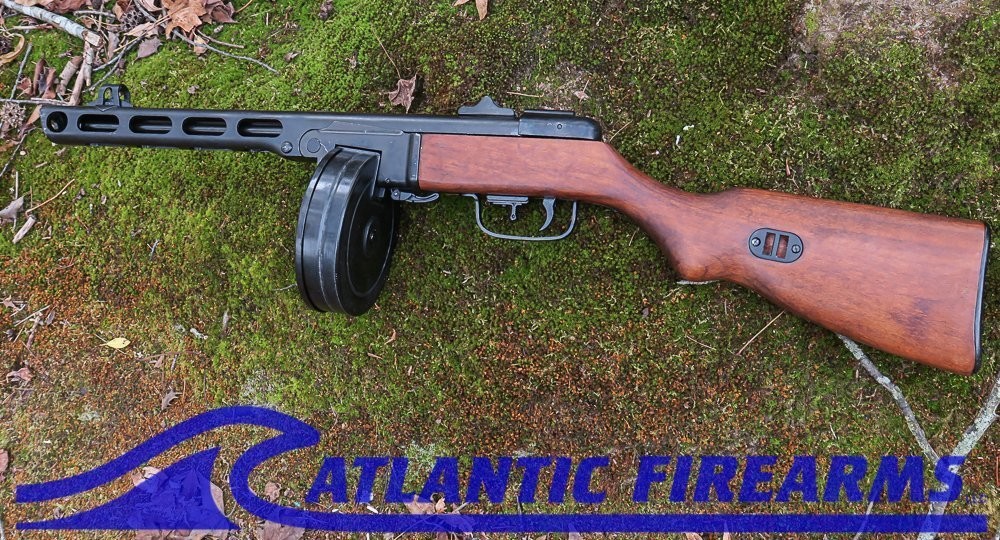 Atlantic Firearms,llc - AtlanticFirearms.com