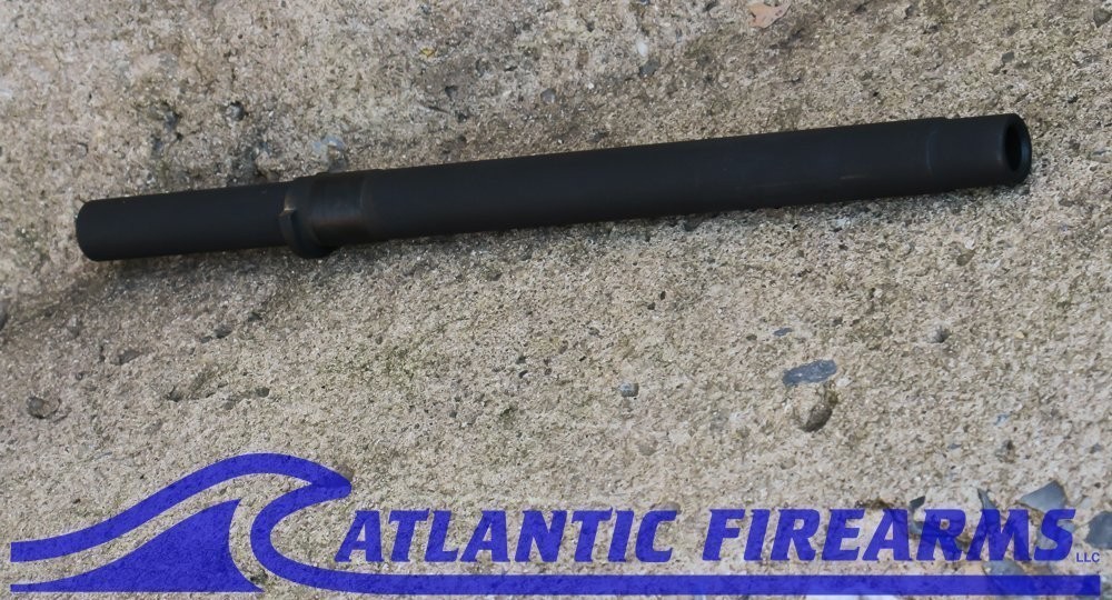 Atlantic Firearms, LLC - AtlanticFirearms.com