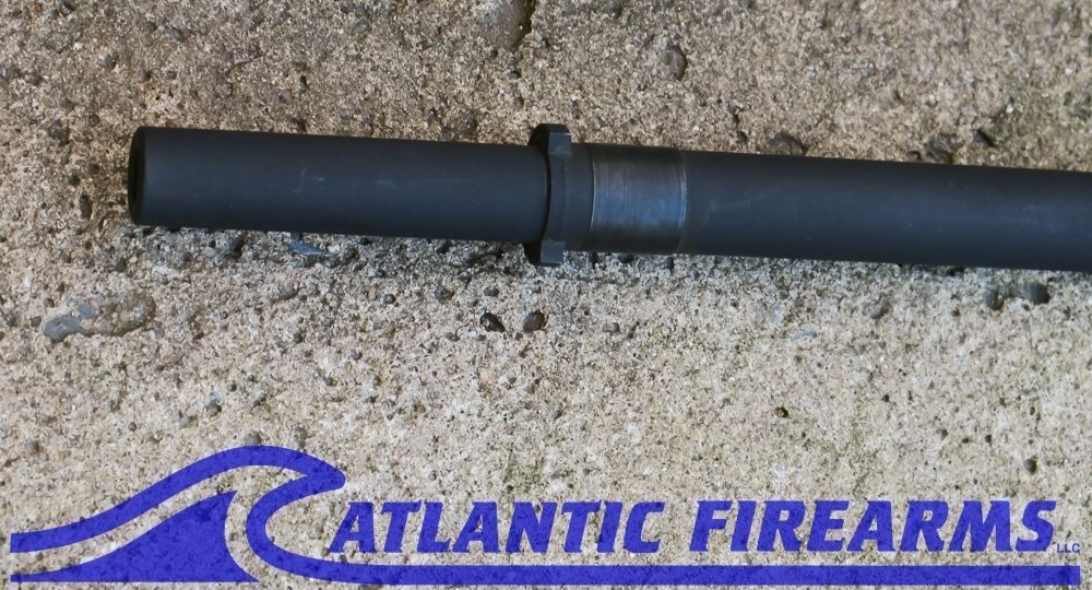 Atlantic Firearms, LLC - AtlanticFirearms.com