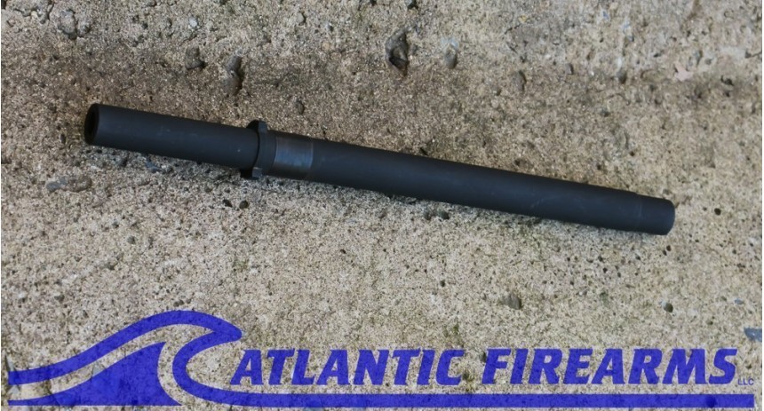 Atlantic Firearms, LLC - AtlanticFirearms.com