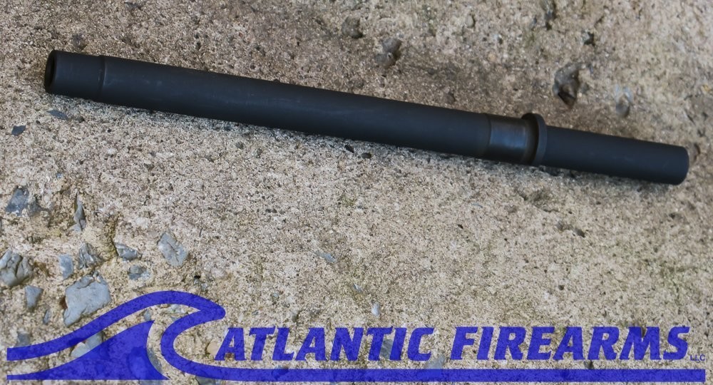 Atlantic Firearms, LLC - AtlanticFirearms.com