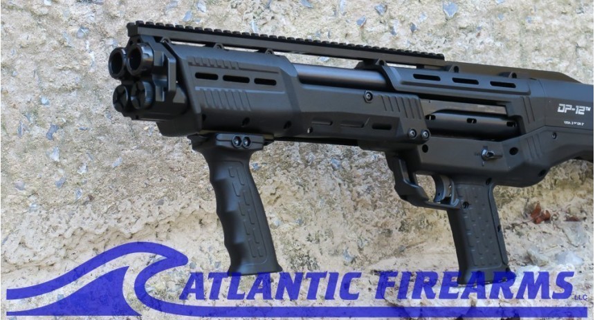 Atlantic Firearms, LLC - AtlanticFirearms.com