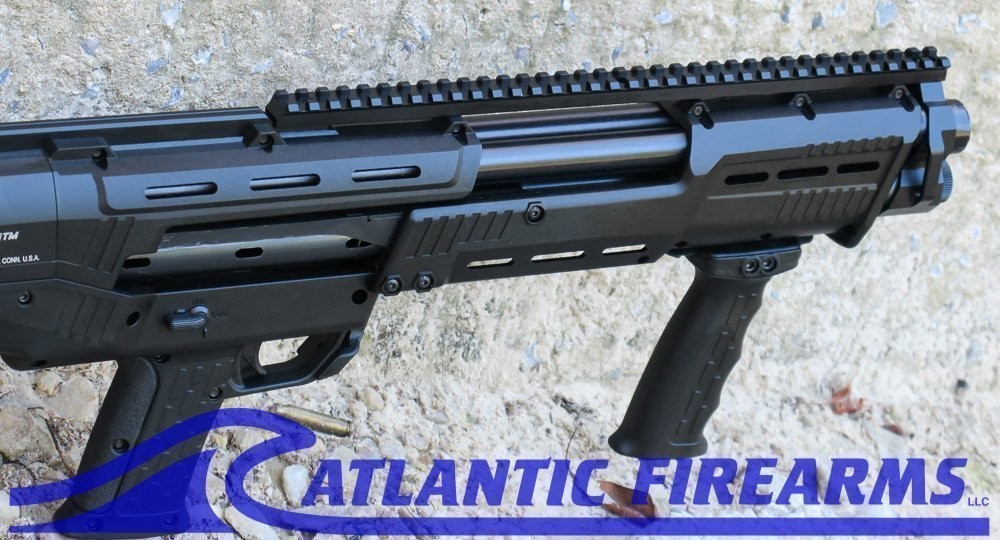 Atlantic Firearms,llc - AtlanticFirearms.com