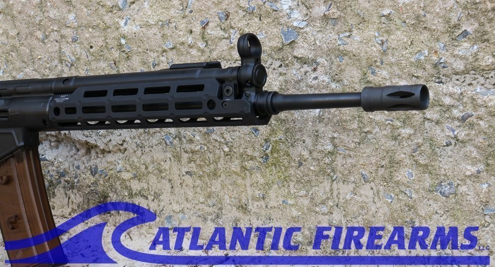 Atlantic Firearms,llc - AtlanticFirearms.com