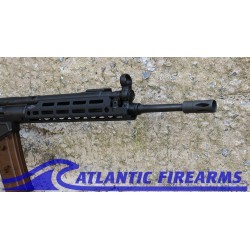 Atlantic Firearms, LLC - AtlanticFirearms.com