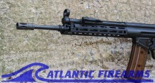 Atlantic Firearms, LLC - AtlanticFirearms.com