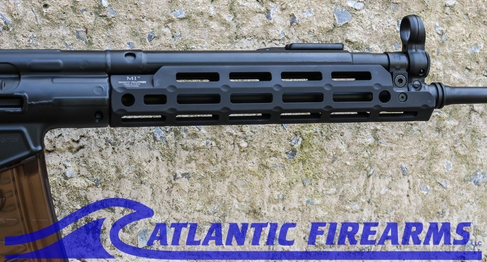 Atlantic Firearms,llc - AtlanticFirearms.com