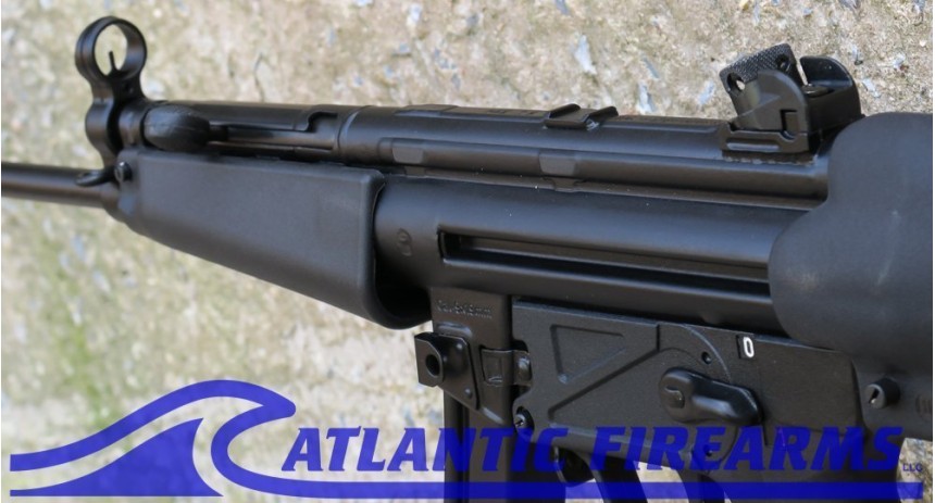 Atlantic Firearms, LLC - AtlanticFirearms.com