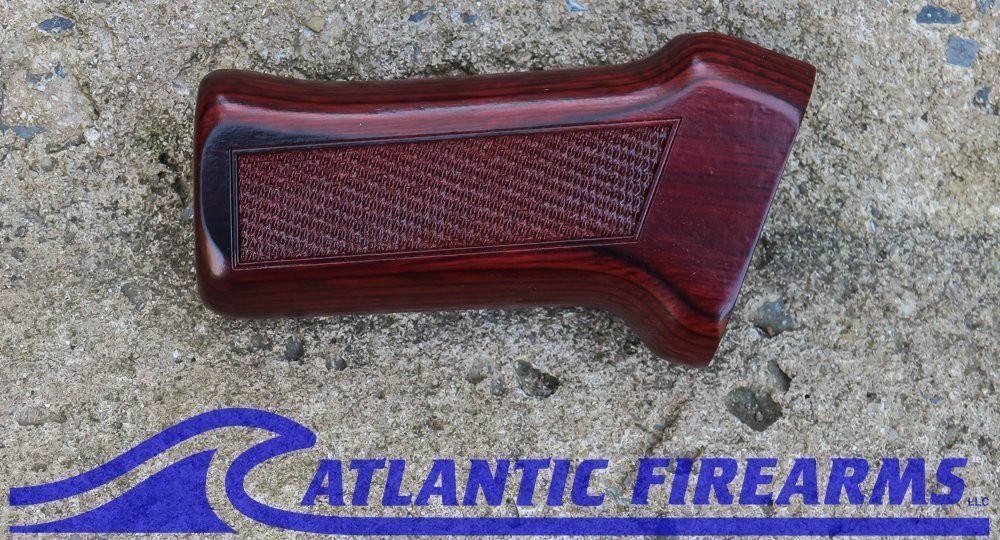 Atlantic Firearms, LLC - AtlanticFirearms.com