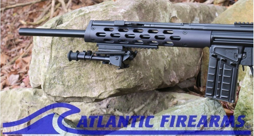 Atlantic Firearms, LLC - AtlanticFirearms.com