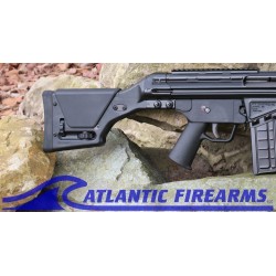 Atlantic Firearms, LLC - AtlanticFirearms.com