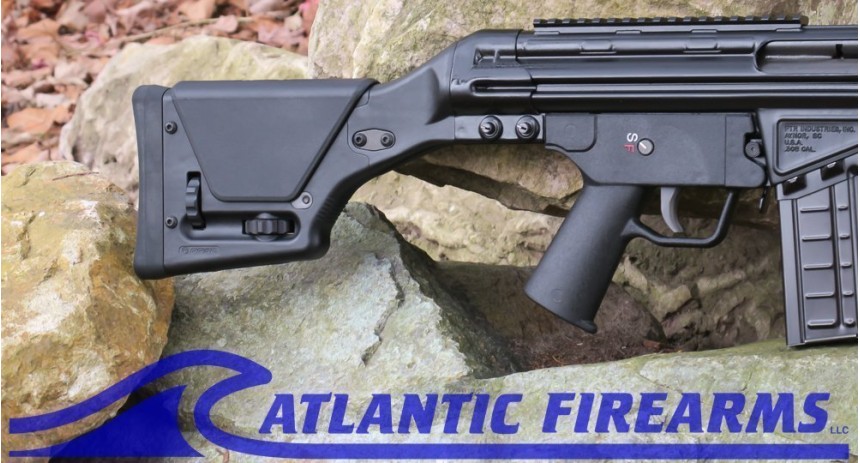 Atlantic Firearms, LLC - AtlanticFirearms.com