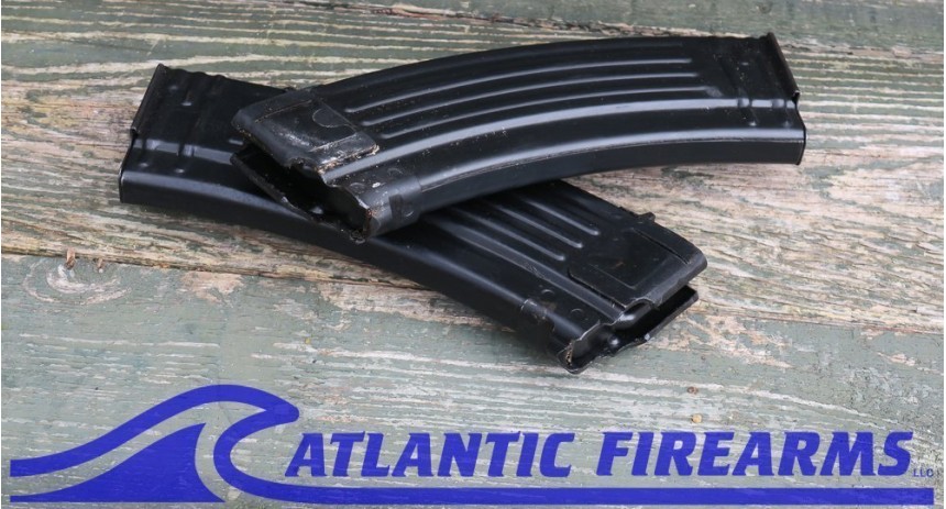 Atlantic Firearms,llc - AtlanticFirearms.com