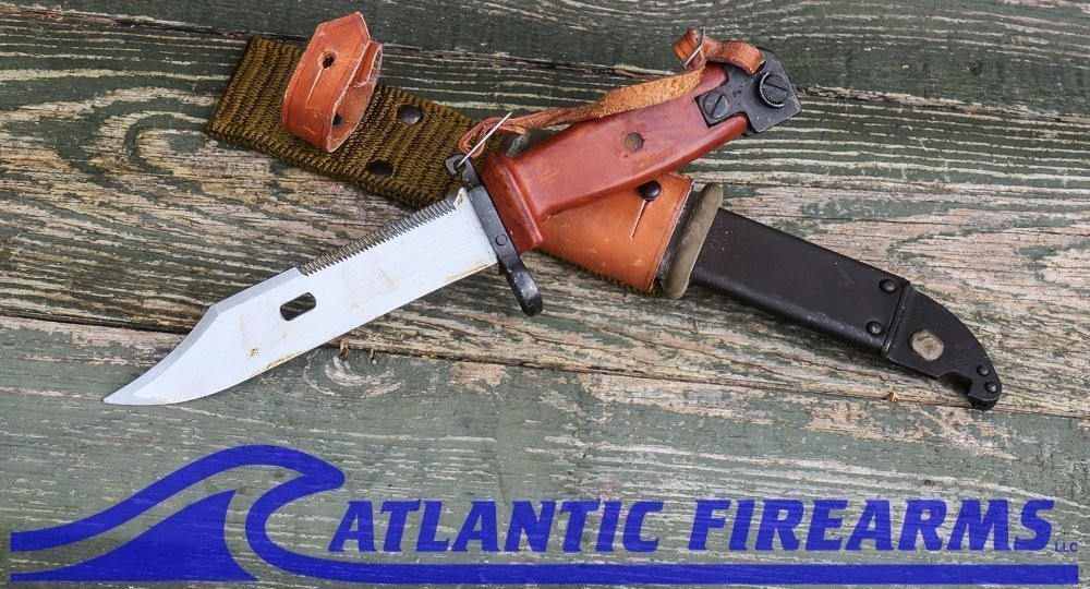 Atlantic Firearms,llc - AtlanticFirearms.com