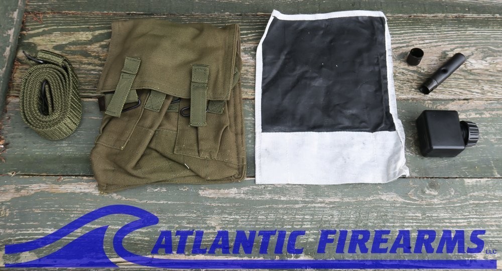 Atlantic Firearms,llc - AtlanticFirearms.com