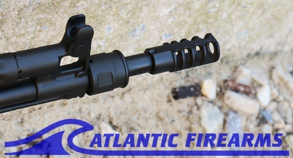 AK47 Hybrid Rifle JMac SBR Ready FOR SALE - AtlanticFirearms.com
