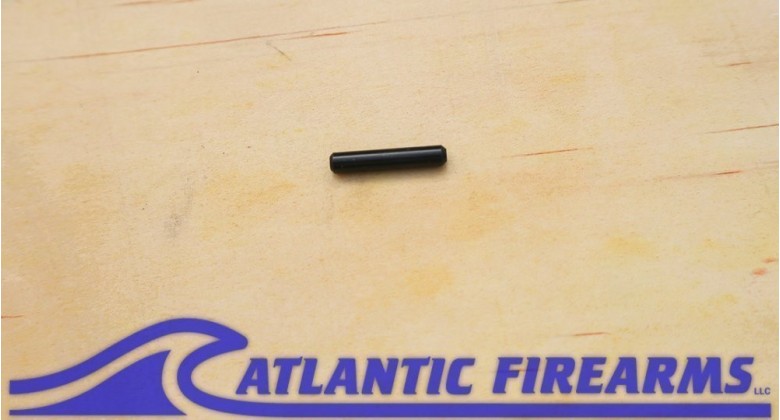 AK47 WBP Jack Rifle - AtlanticFirearms.com