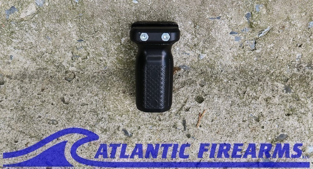 Atlantic Firearms, LLC - AtlanticFirearms.com