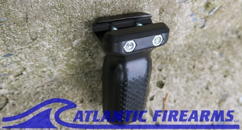 Atlantic Firearms, LLC - AtlanticFirearms.com