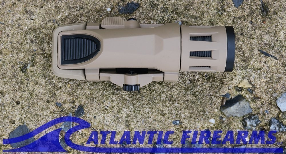 Atlantic Firearms,llc - AtlanticFirearms.com