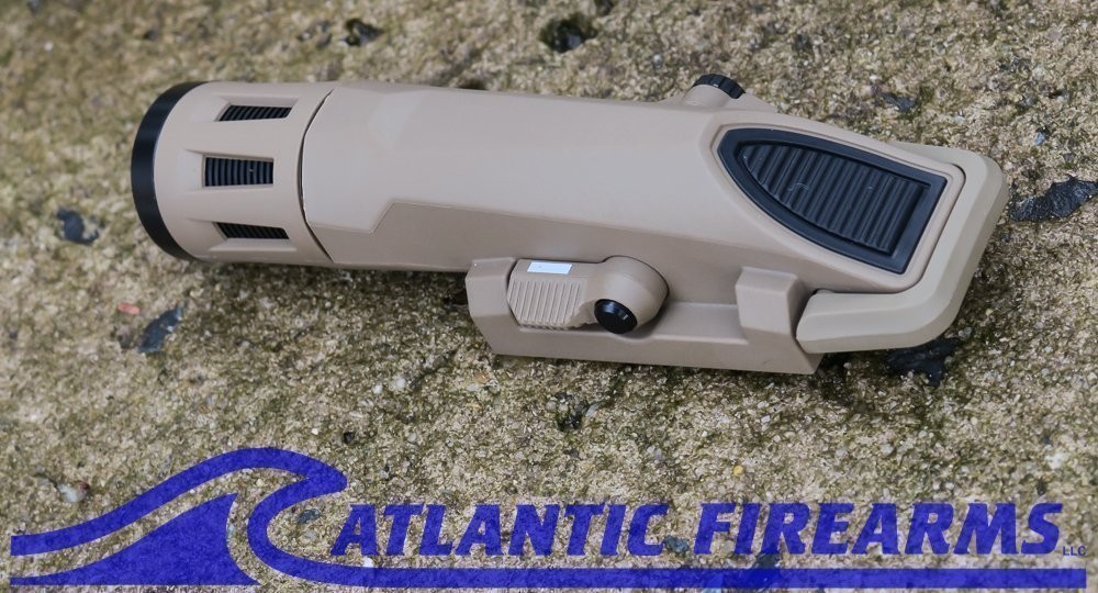 Atlantic Firearms, LLC - AtlanticFirearms.com