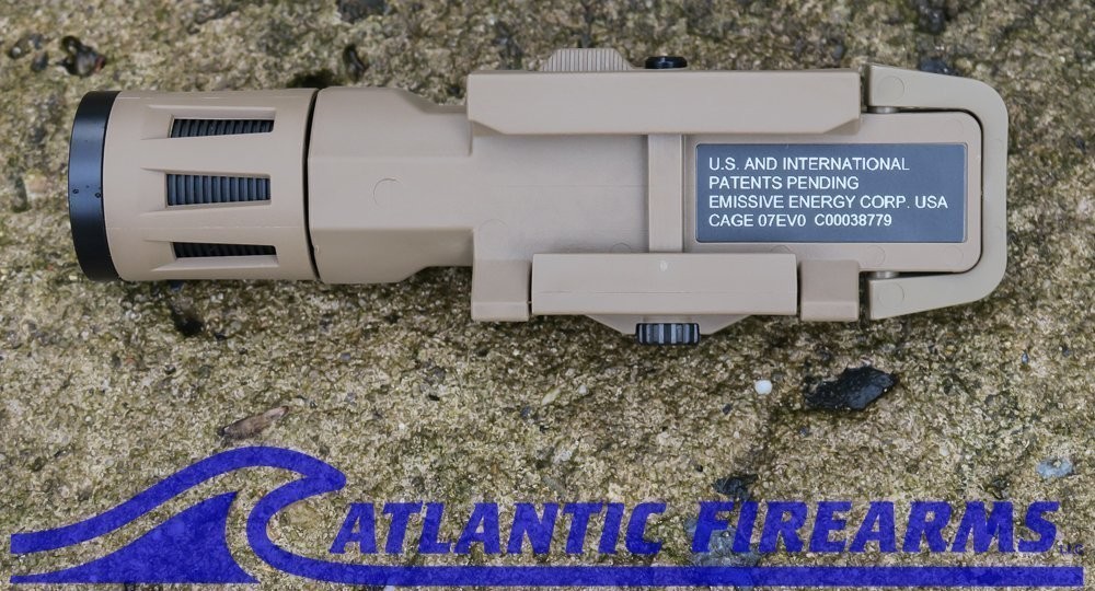 Atlantic Firearms, LLC - AtlanticFirearms.com