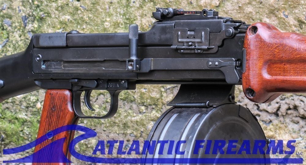 Atlantic Firearms,llc - AtlanticFirearms.com