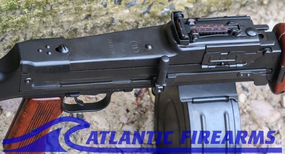 Atlantic Firearms,llc - AtlanticFirearms.com
