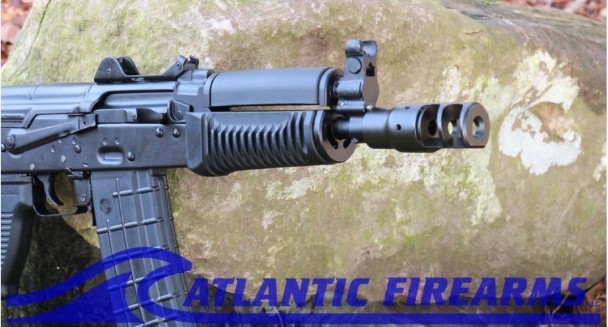 Atlantic Firearms, LLC - AtlanticFirearms.com