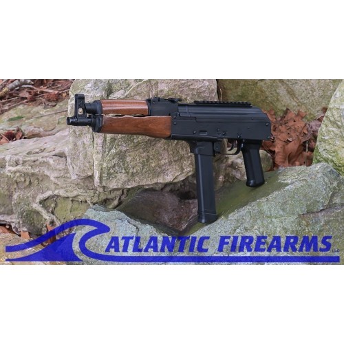 DRACO NAK9 SALE - AtlanticFirearms.com
