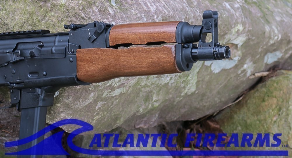 DRACO NAK9 SALE - AtlanticFirearms.com