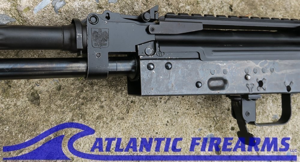 Atlantic Firearms, LLC - AtlanticFirearms.com