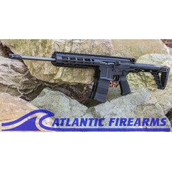 Atlantic Firearms, LLC - AtlanticFirearms.com