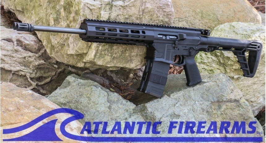 Atlantic Firearms, LLC - AtlanticFirearms.com