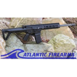 Atlantic Firearms, LLC - AtlanticFirearms.com