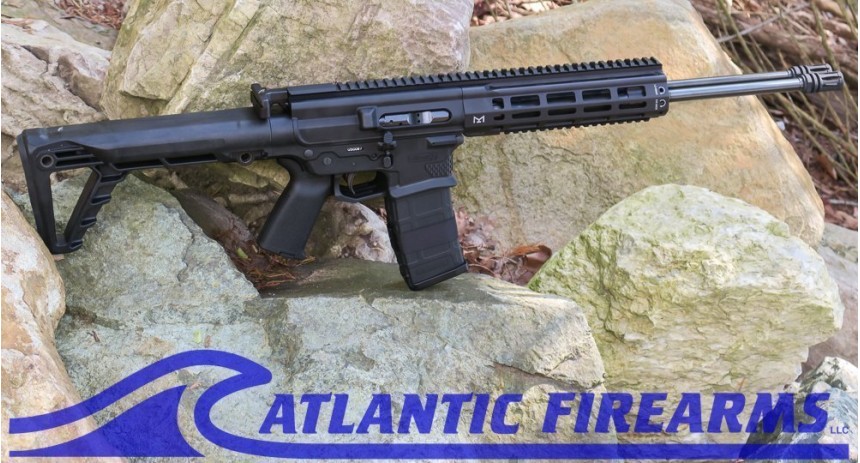 Atlantic Firearms, LLC - AtlanticFirearms.com