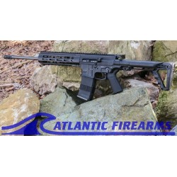 Atlantic Firearms, LLC - AtlanticFirearms.com