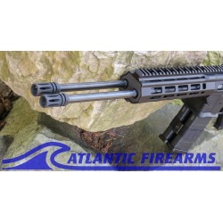 Atlantic Firearms, LLC - AtlanticFirearms.com