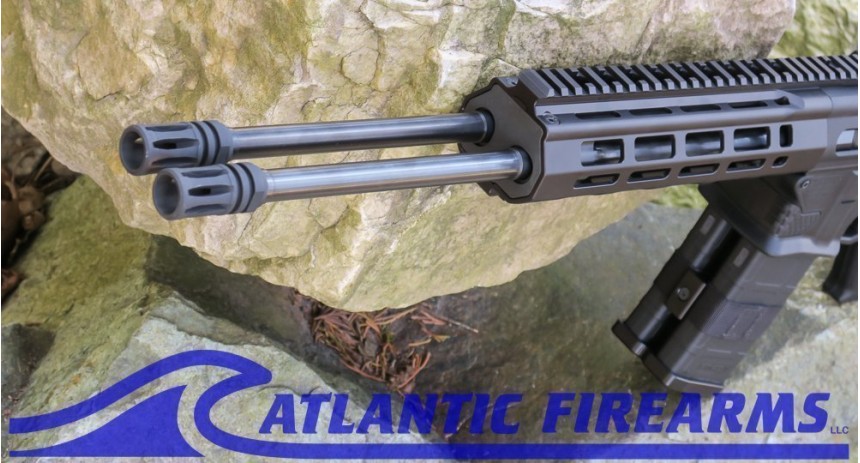 Atlantic Firearms, LLC - AtlanticFirearms.com