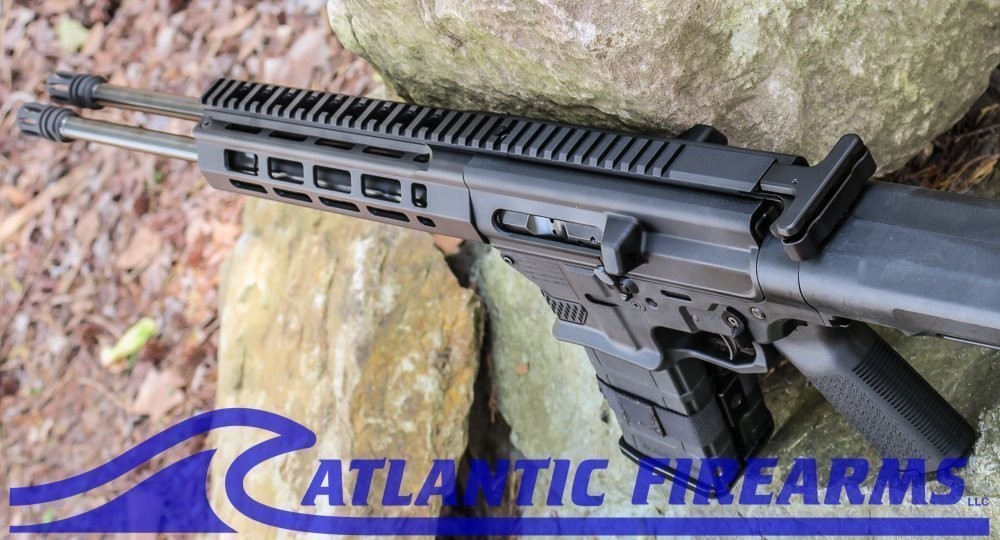 Atlantic Firearms,llc - AtlanticFirearms.com