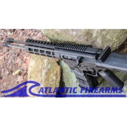Atlantic Firearms, LLC - AtlanticFirearms.com