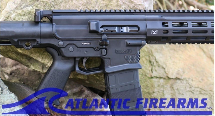 Atlantic Firearms, LLC - AtlanticFirearms.com