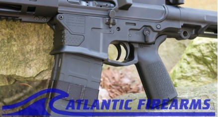 Atlantic Firearms,llc - AtlanticFirearms.com