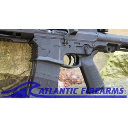 Atlantic Firearms, LLC - AtlanticFirearms.com
