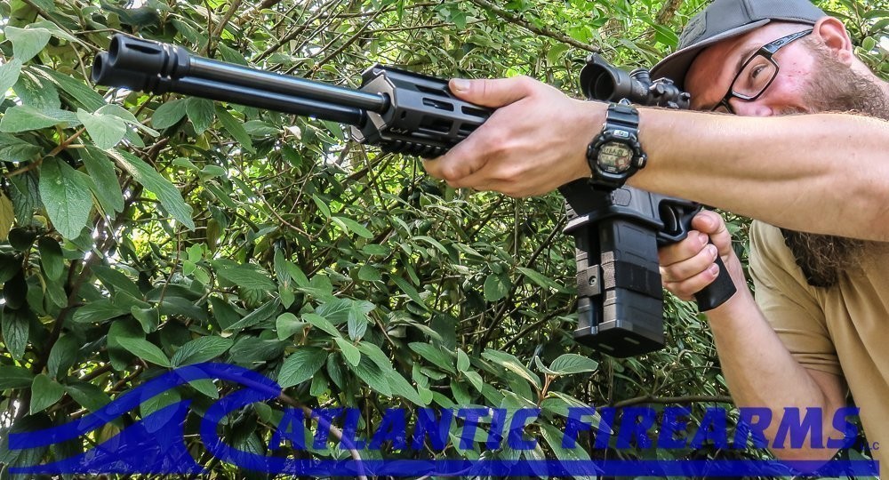 Atlantic Firearms,llc - AtlanticFirearms.com