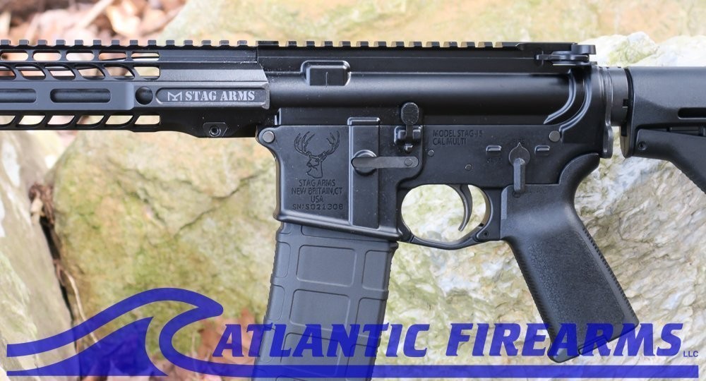 Atlantic Firearms,llc - AtlanticFirearms.com