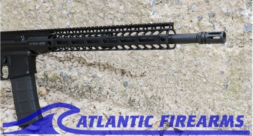 Atlantic Firearms,llc - AtlanticFirearms.com