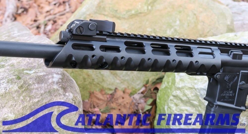 Atlantic Firearms,llc - AtlanticFirearms.com