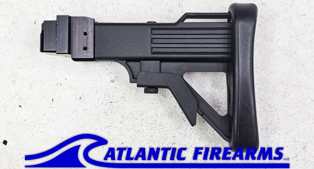 Atlantic Firearms,llc - AtlanticFirearms.com
